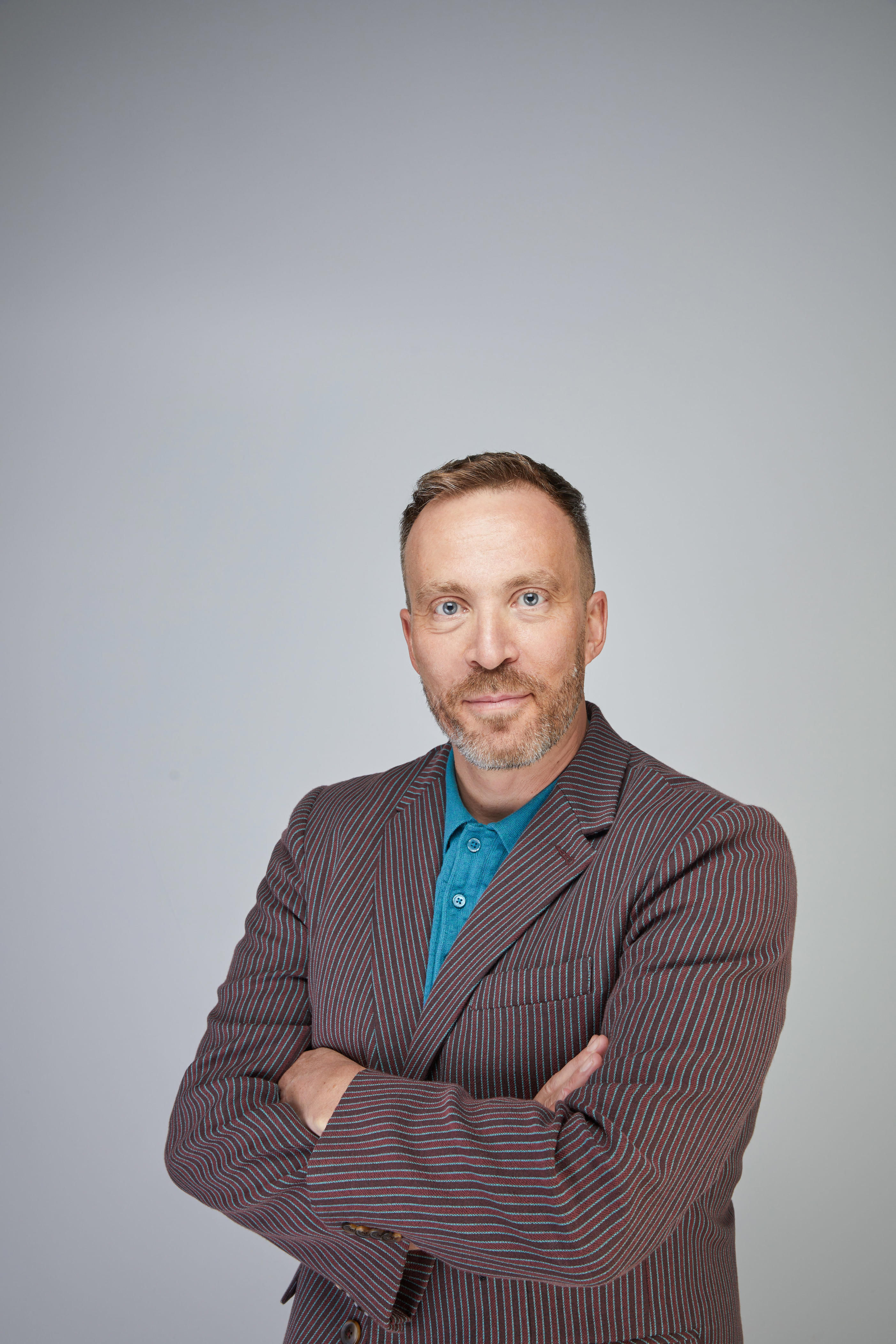 Louisville Orchestra CEO steps down, interim replacement named. Here's ...