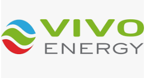 Shell unveils new visual identity at Manet service station