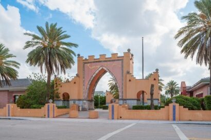 14 Depressing Small Towns in Florida – The Sunshine State Has Some Sad ...