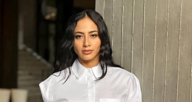 Tami Rivera: el verdadero antes y después de su operación