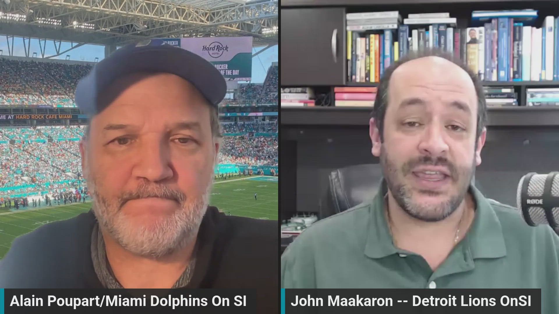 How New Dolphins DB Ifeatu Melifonwu Could Be Used