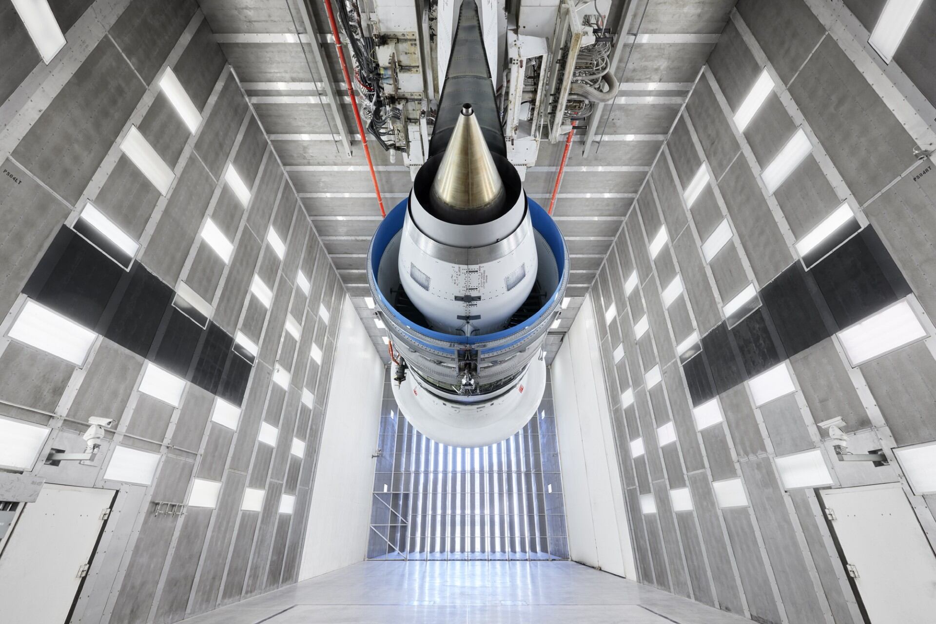 Upgrades, new tech coming to Greater Cincinnati’s GE Aerospace facilities