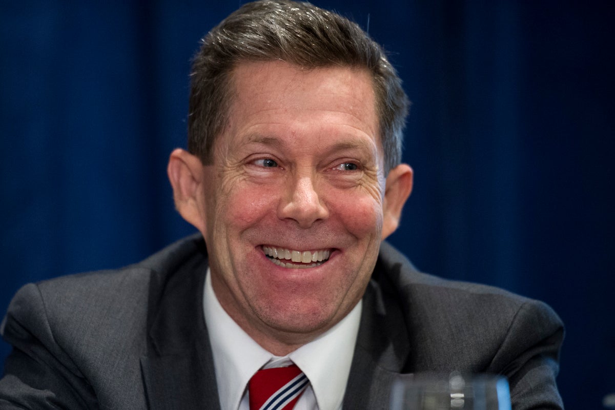 Judges face rise in ‘concerning’ threats amid heat from Elon Musk