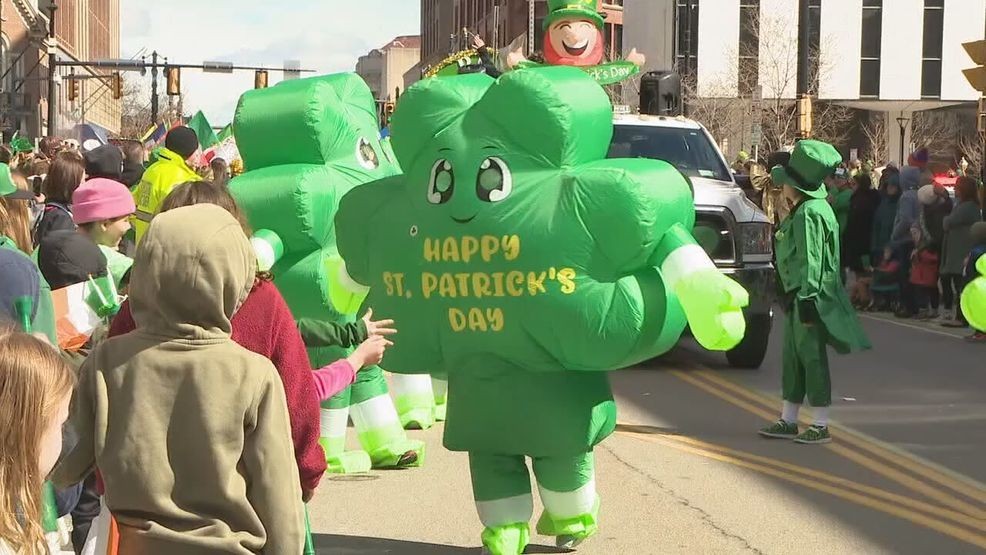 ARC Rochester 3-12-25