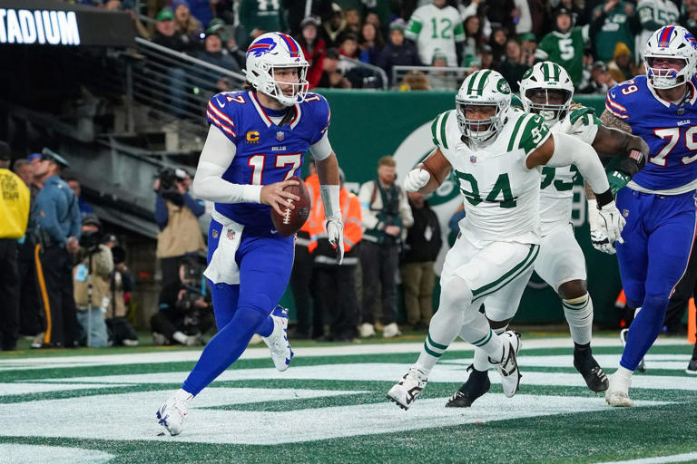 What the signing of Solomon Thomas in free agency means for the Cowboys