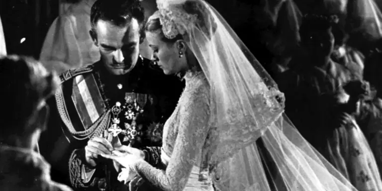 The Most Expensive Royal Engagement Ring Isn't Princess Diana's or Meghan's