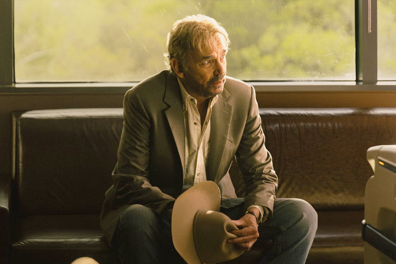 Taylor Sheridan’s Oil Drama ‘Landman’ Renewed For Season 2 At Paramount+