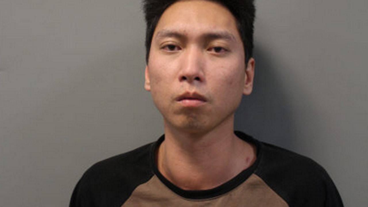 California man a part of Montgomery County gold bar scam sentenced to 6 ...