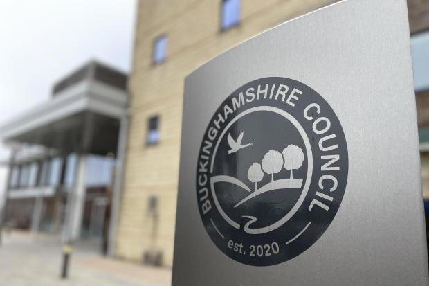 New timeline agreed as council draws up plans for development across Bucks