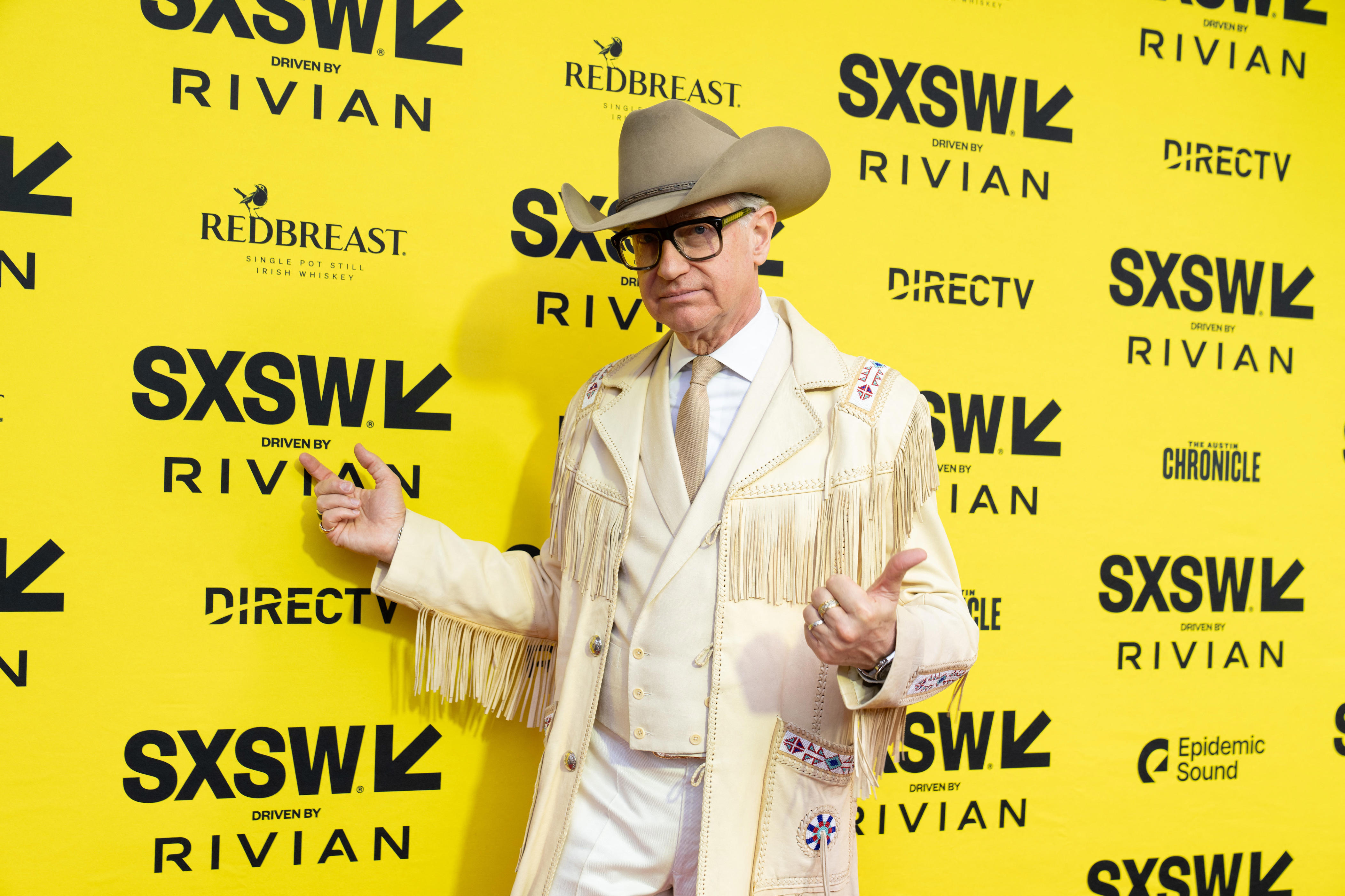 Why 'Another Simple Favor' director Paul Feig 'tried to kill' the sequel