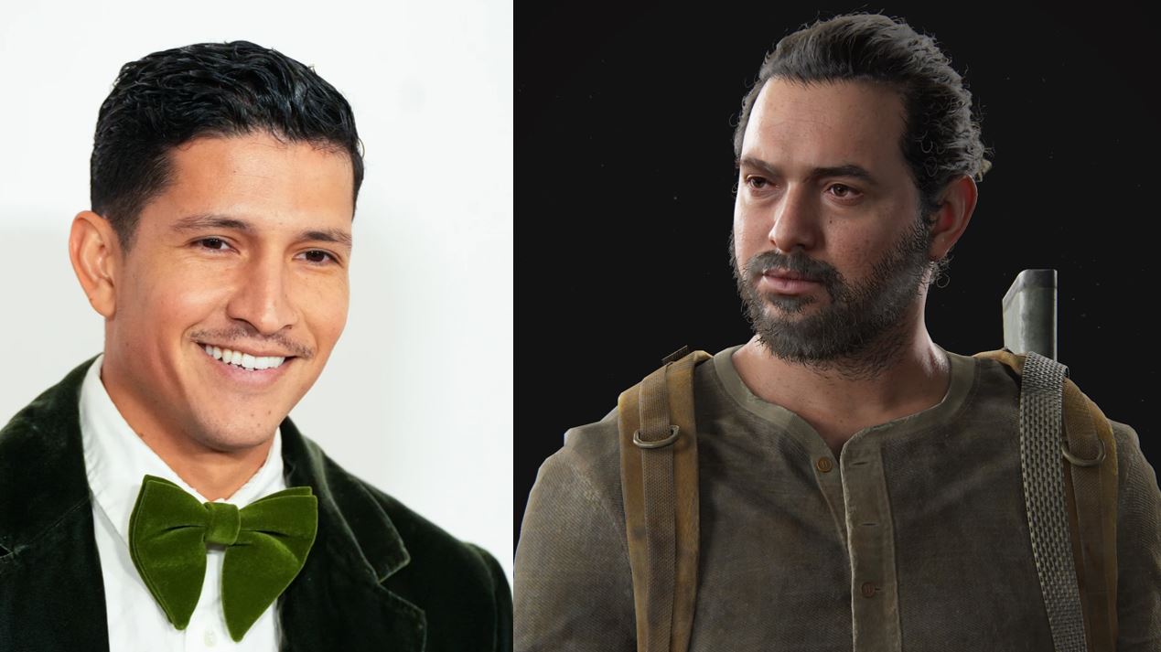 The Last of Us: “va a impactar a la gente”, actor asegura que la ...