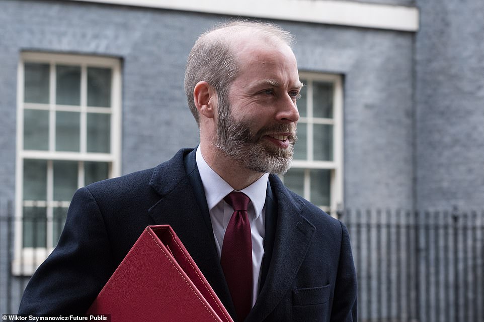 The dark web: the hidden side of the internet