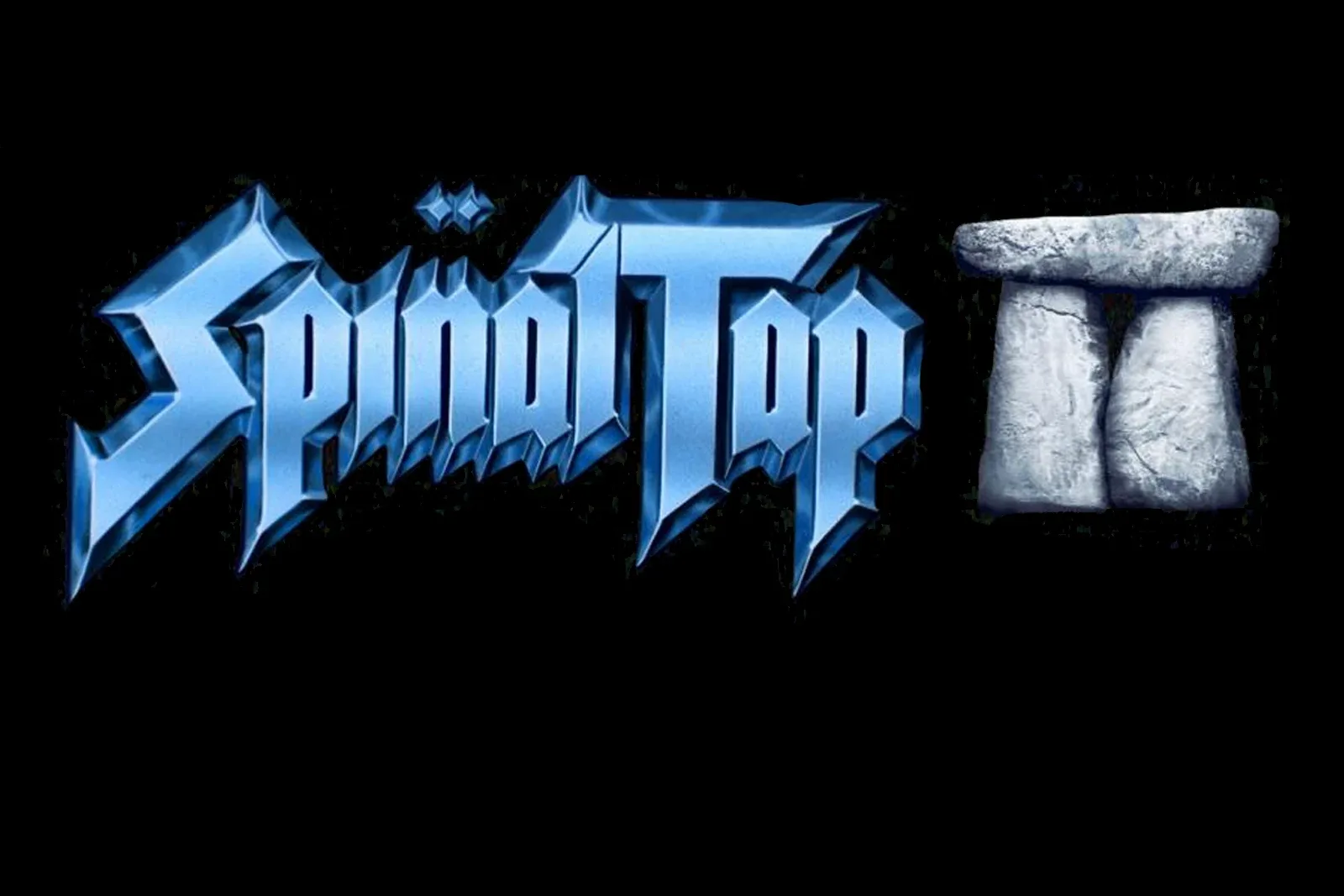‘Spinal Tap II’ Gets a Release Date and Amps That Now Go Past 11