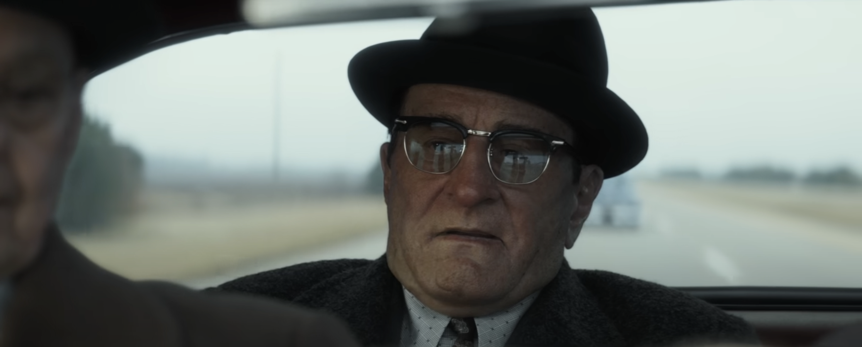 The 10 Most Popular Films Hitting Theaters in March 2025