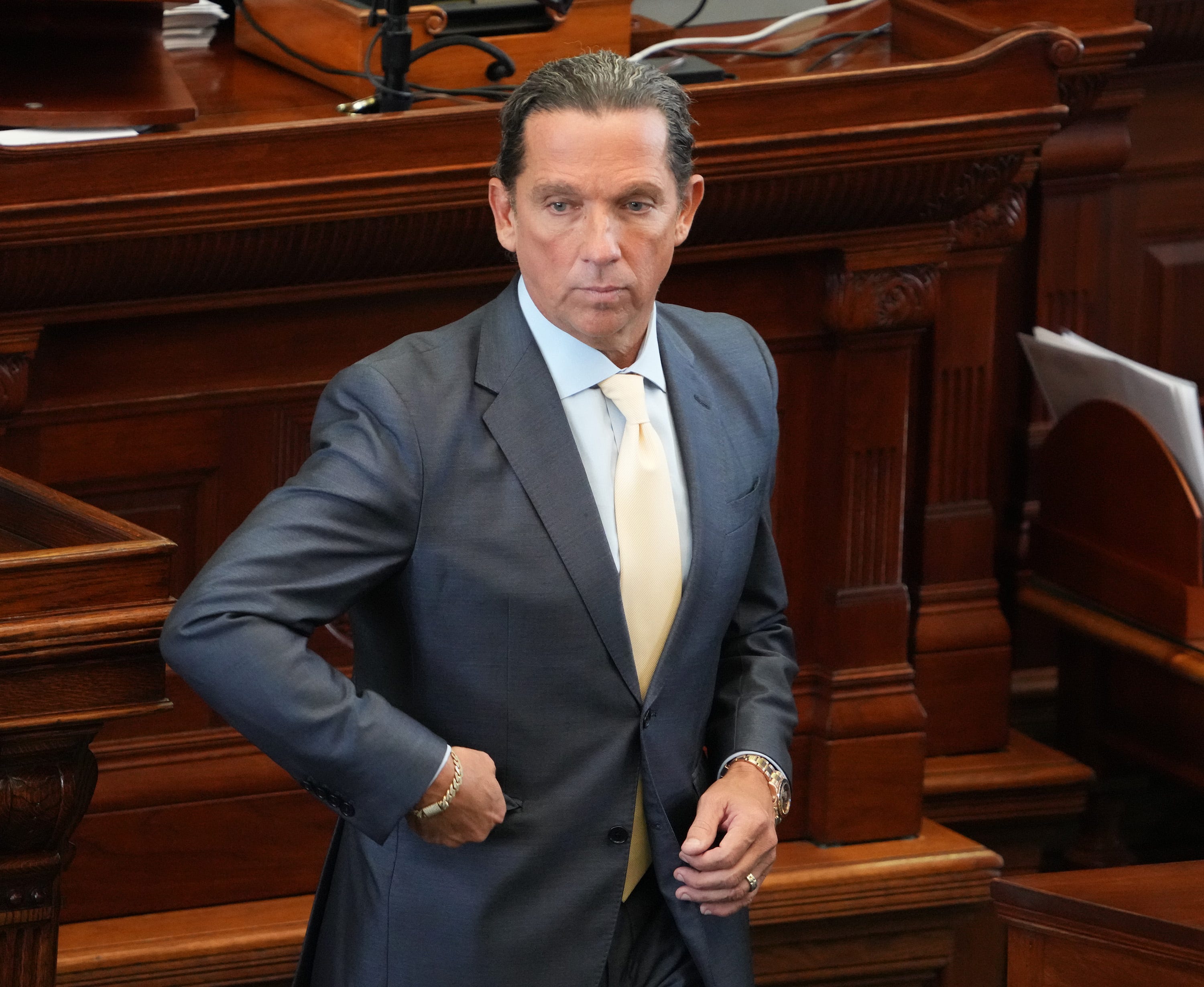 Jay-Z accuser heard on tape admitting rapper never raped her, claims ...