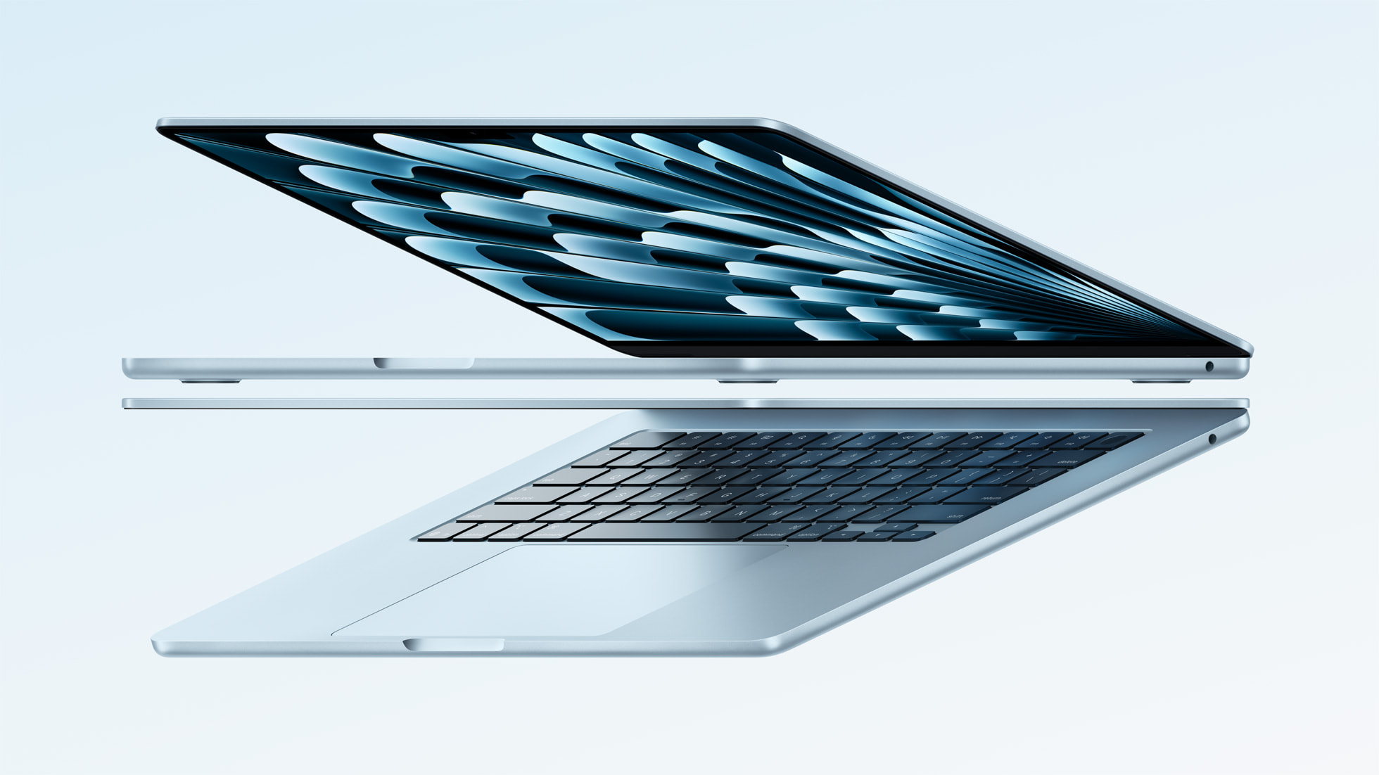MacBook Air M4: análisis completo sobre el ultrabook más avanzado de Apple