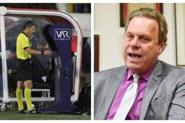 El equipo que propuso en la Dimayor no usar más el VAR en el fútbol ...