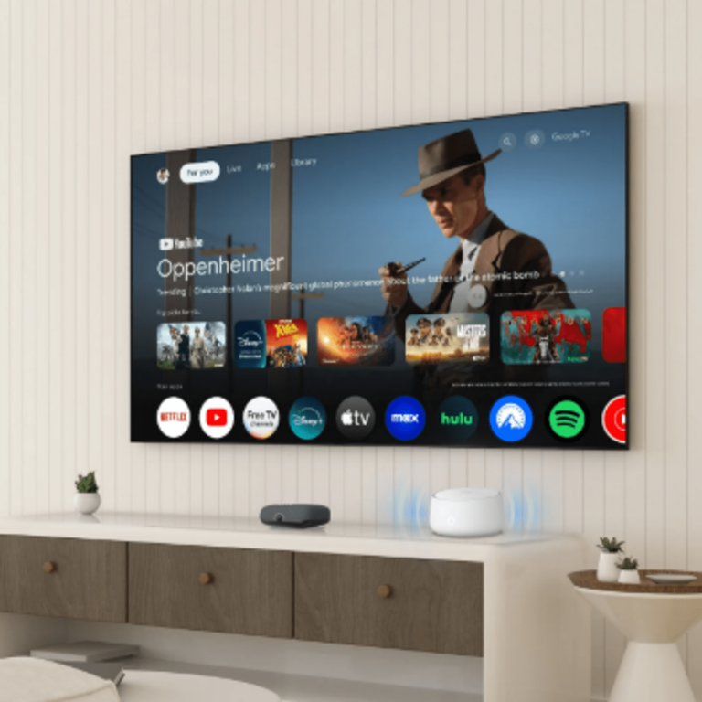 New day, new finds: Lipstick, jumpsuits and more notable products at ...