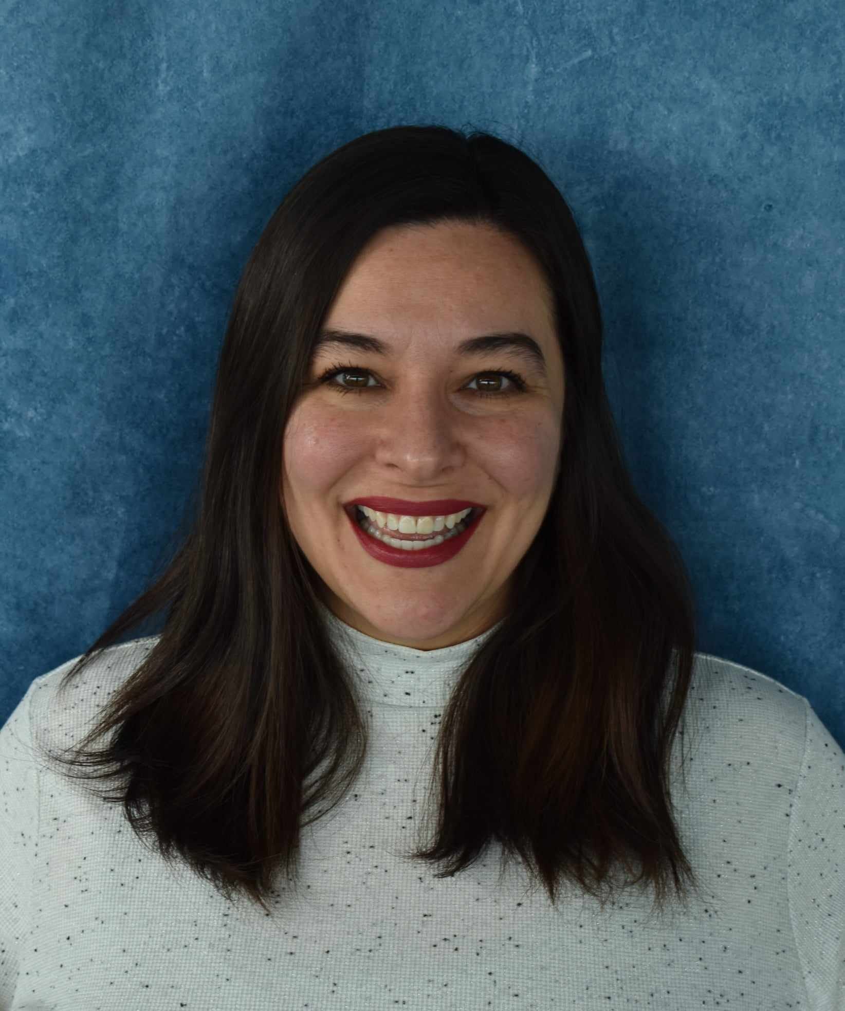 Like last year, two blocs of Waukesha School Board candidates square ...