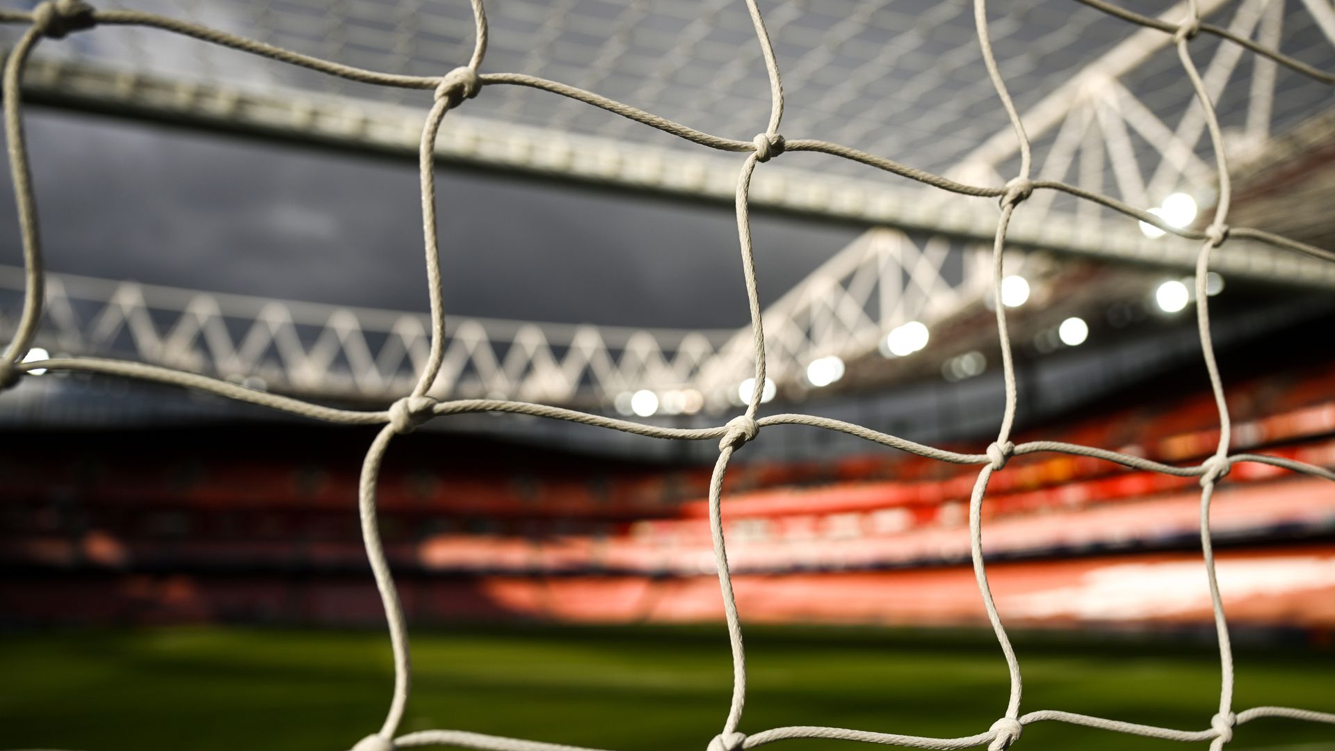 Arsenal vs. PSV Eindhoven: still gotta play ‘em