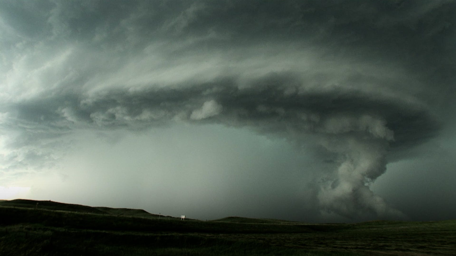 NOAA has an important mission for communities across America. Here's ...