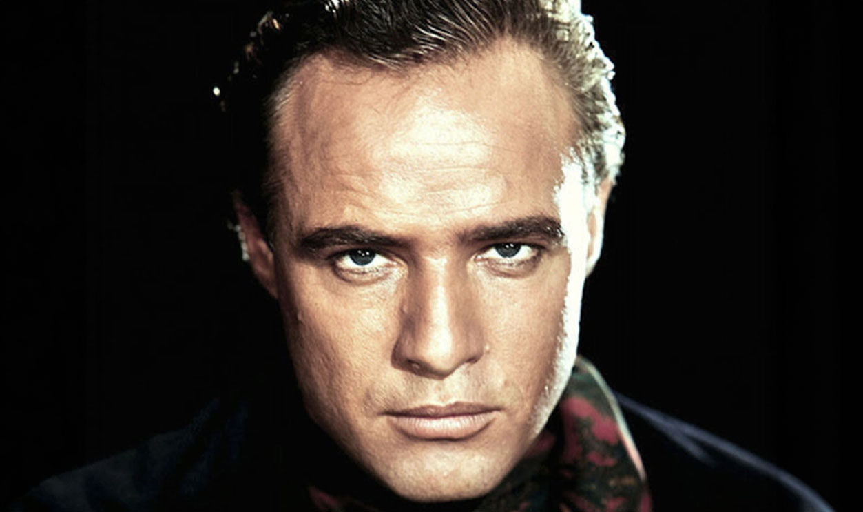 History’s Most Infamous Recluses