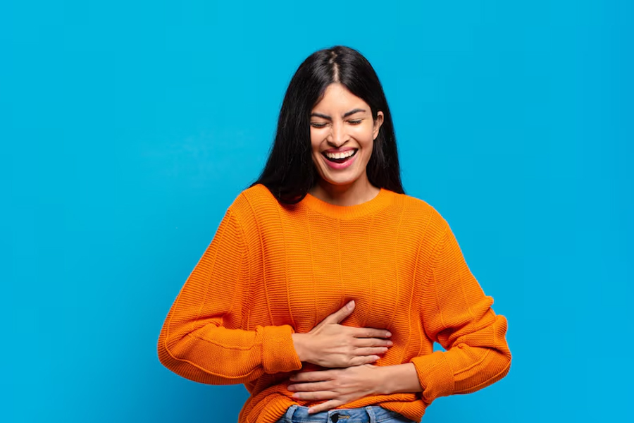 What Is Durum Wheat? Understanding Health Benefits