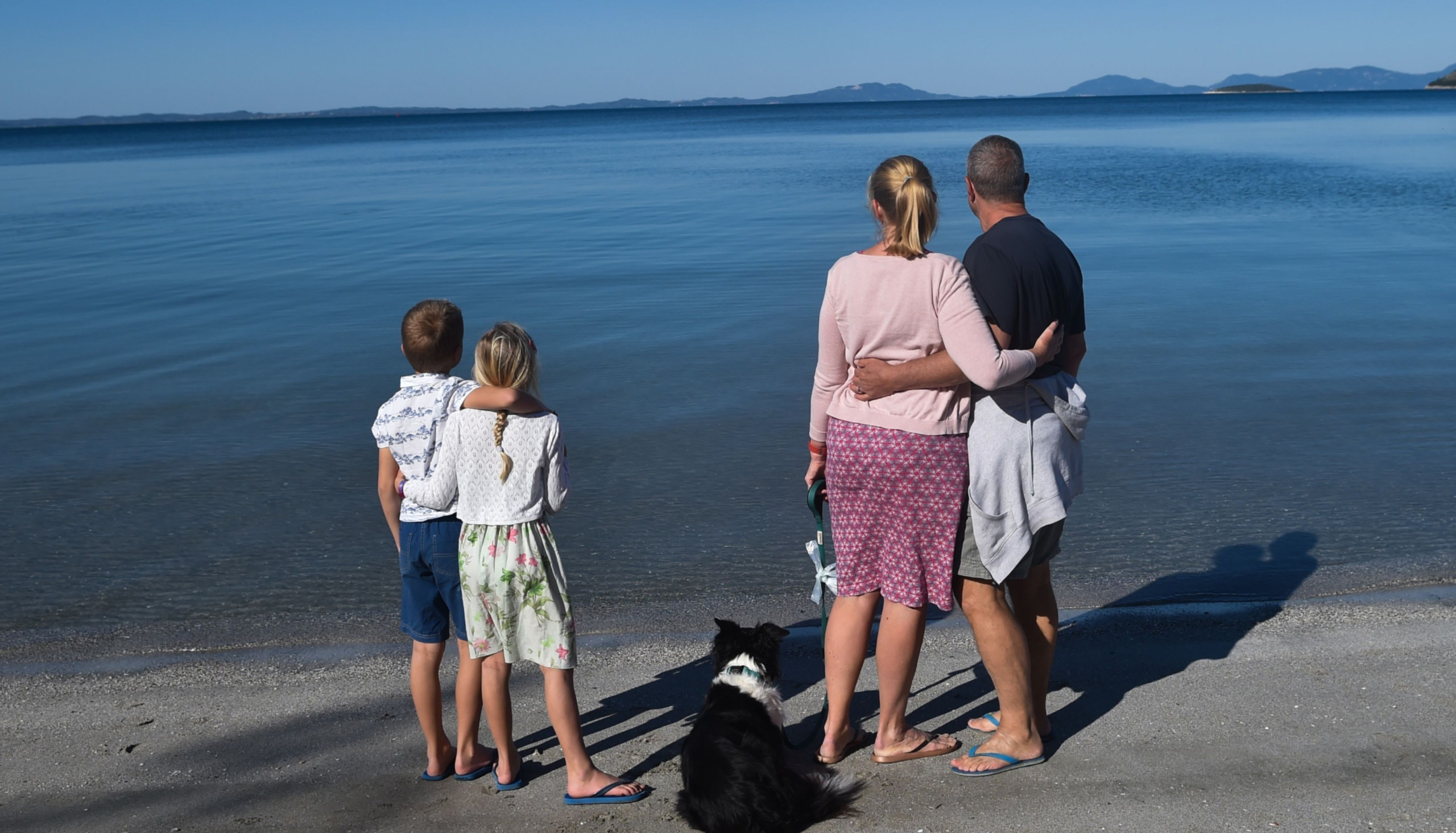 Valuable life lessons we usually learn too late