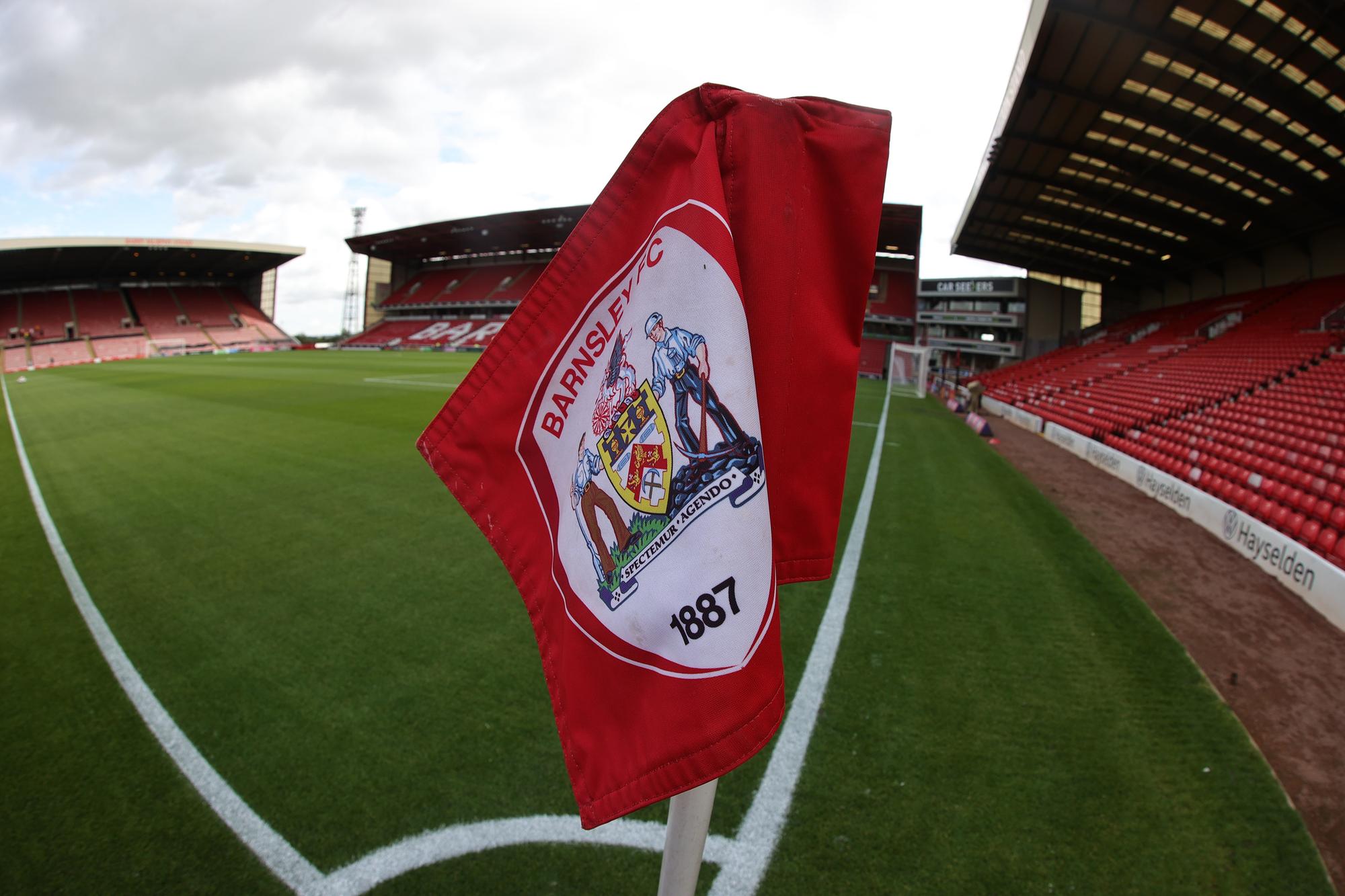 Barnsley FC next manager: Ex-Rotherham United, Huddersfield Town and ...