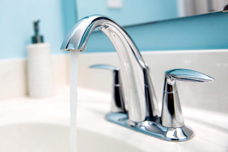 Trump’s disturbing vision for Gaza has inspired Netanyahu’s plan to ...