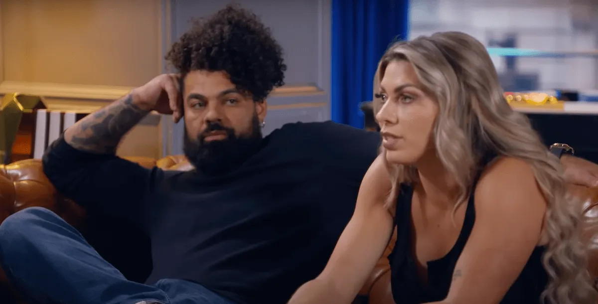 ‘MAFS’ Season 18 Reunion: Where Is the Cast Now?