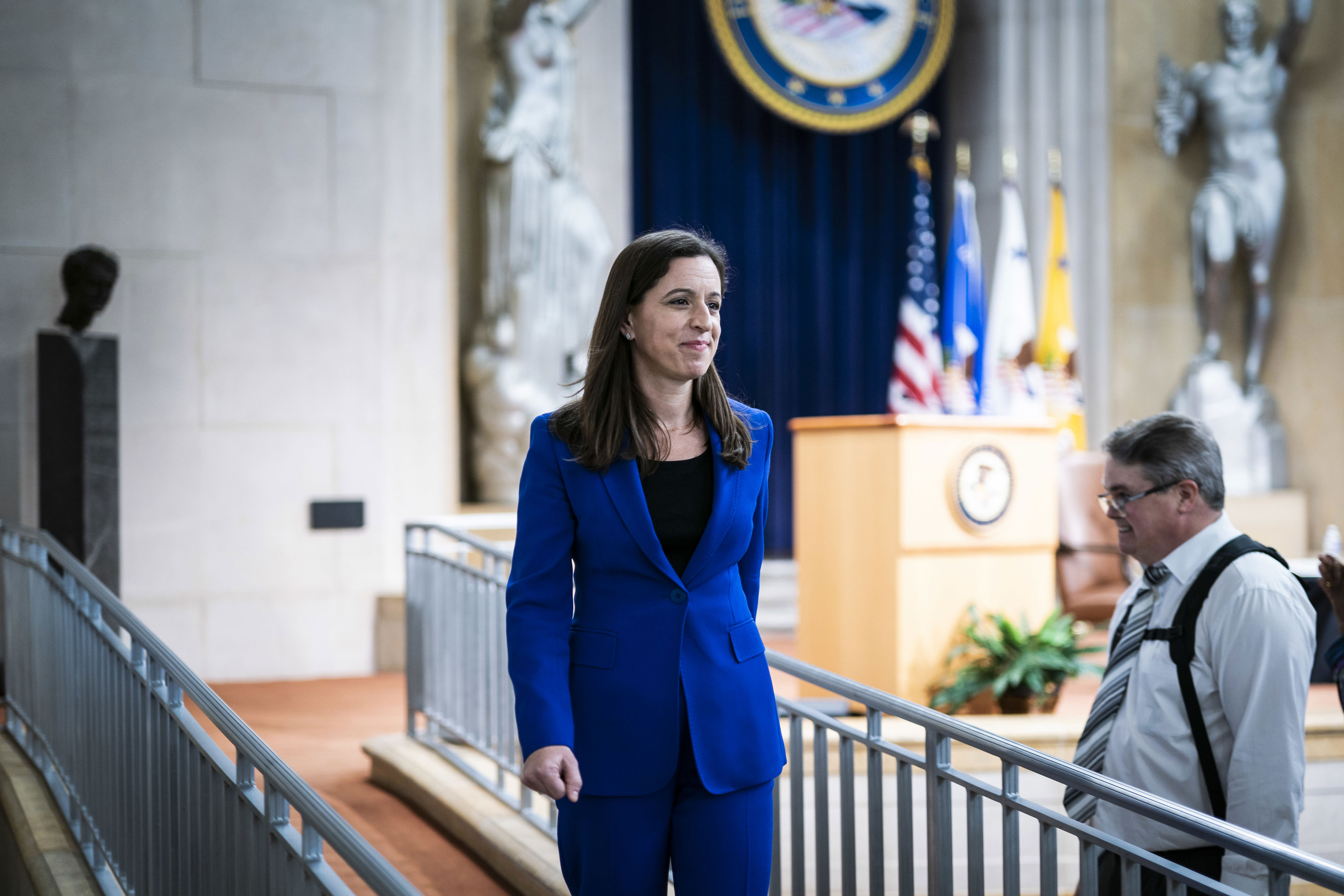 Live updates: Trump, Netanyahu meeting at White House amid turmoil over ...