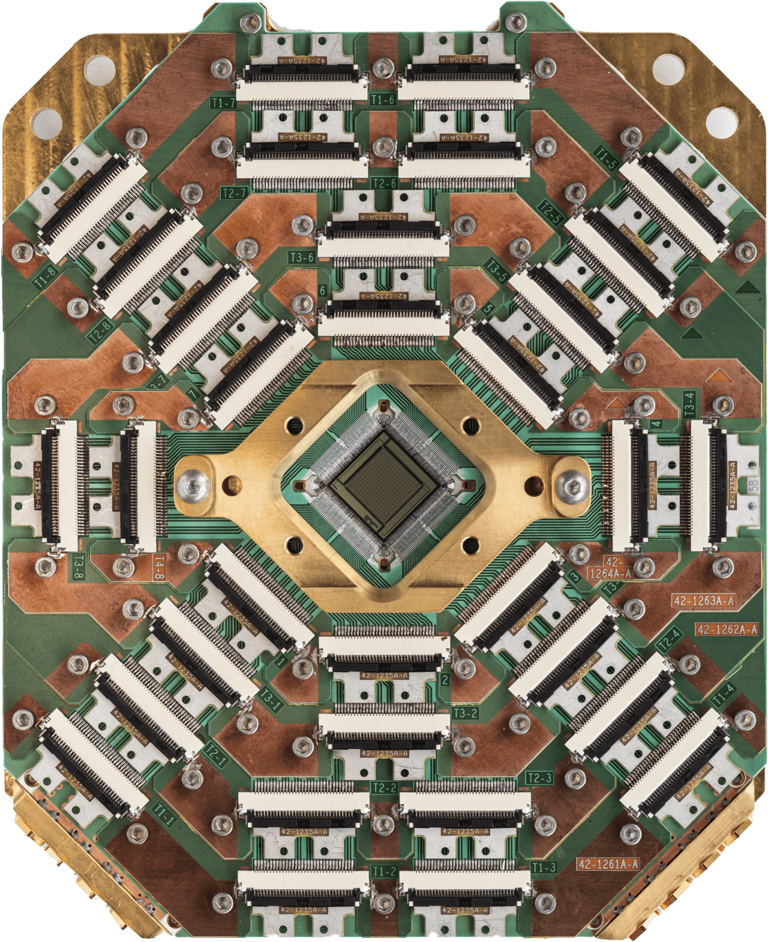 D-Wave Claims ‘Quantum Supremacy.’ What It Means for Quantum Computing. D-Wave Claims ‘Quantum Supremacy.’ What It Means for Quantum Computing.