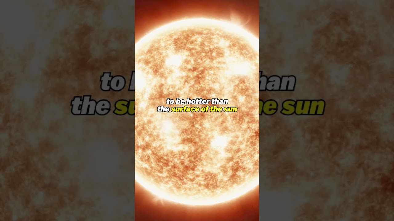 The Dinosaurs’ Last Day #space #dinosaur #asteroid