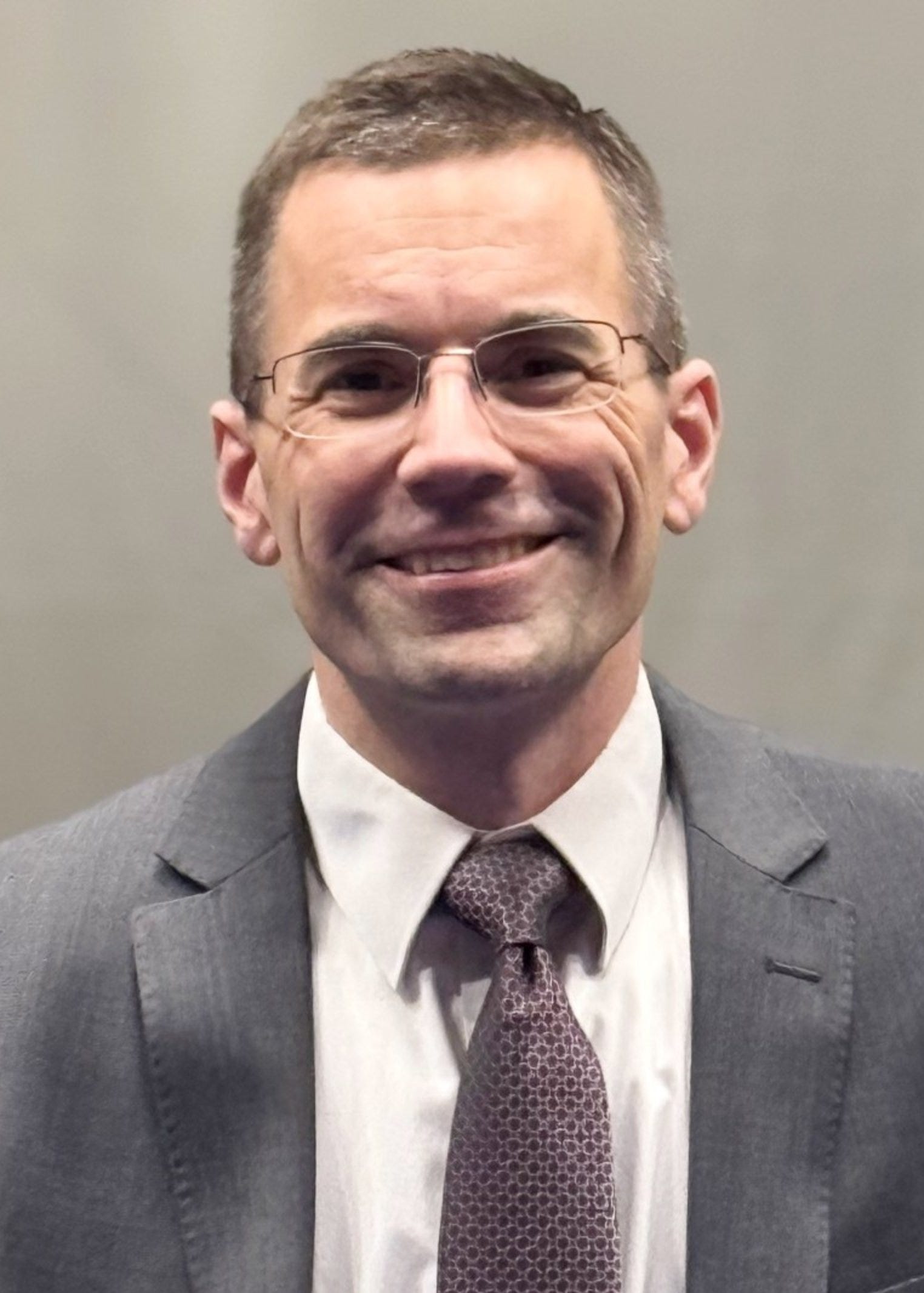 Personnel shifts and hirings, student and staff awards part of Chippewa ...