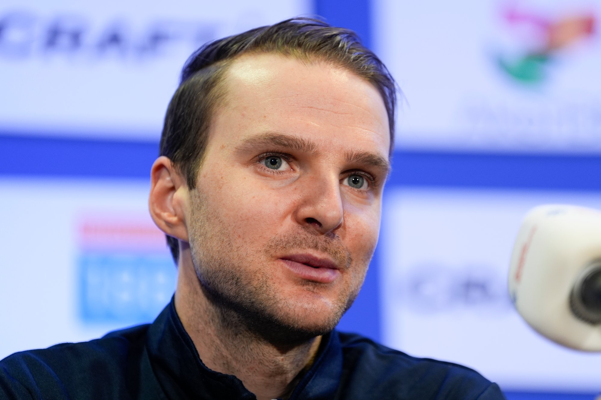 Ny norsk straff: Kombinerttrener utestengt