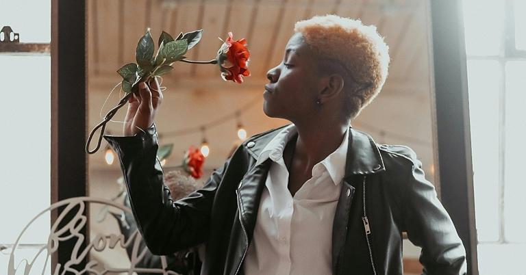 Stud 101: The Meaning, History, and Why It’s More Than Just a Word