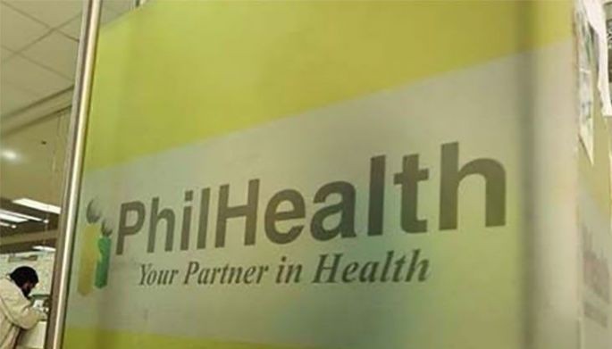 PhilHealth launches market tour in Metro Manila today