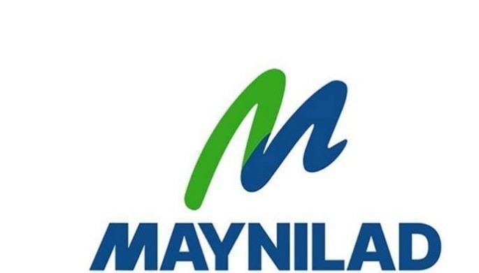 Maynilad invests P25.7 billion for infrastructure projects