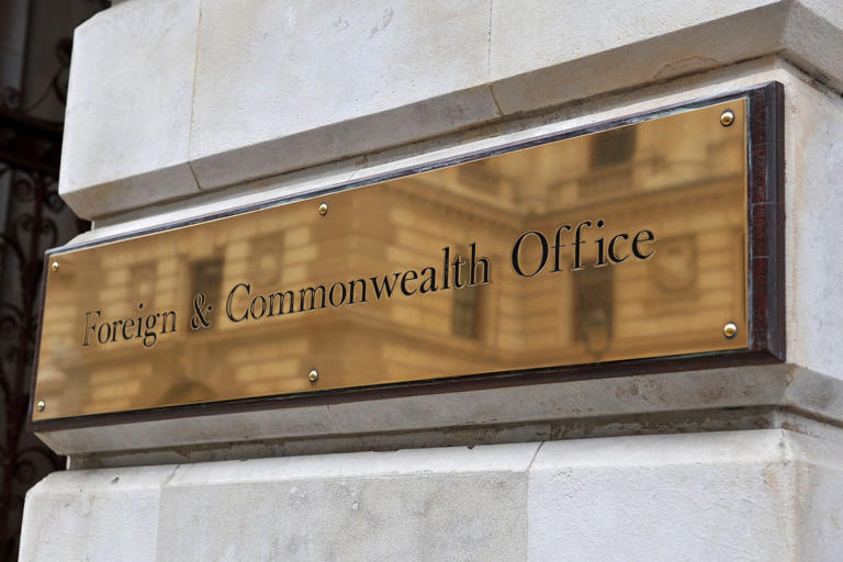 Kidd Voodoo podría superar el récord de Luis Miguel como el artista con ...