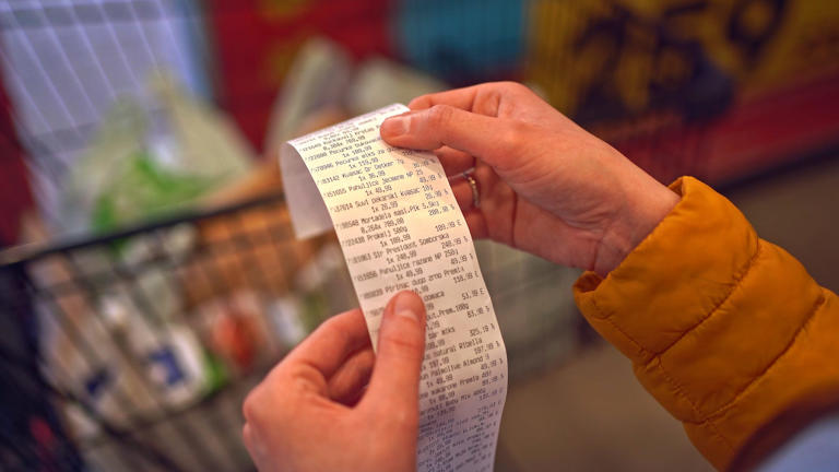 Trump has no plan to fix the economy – and Americans know it | Opinion