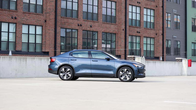 Jaykumar Gore Photos: जयकुमार गोरे 'त्या' केसमधून निर्दोष सुटणं अवघड ...