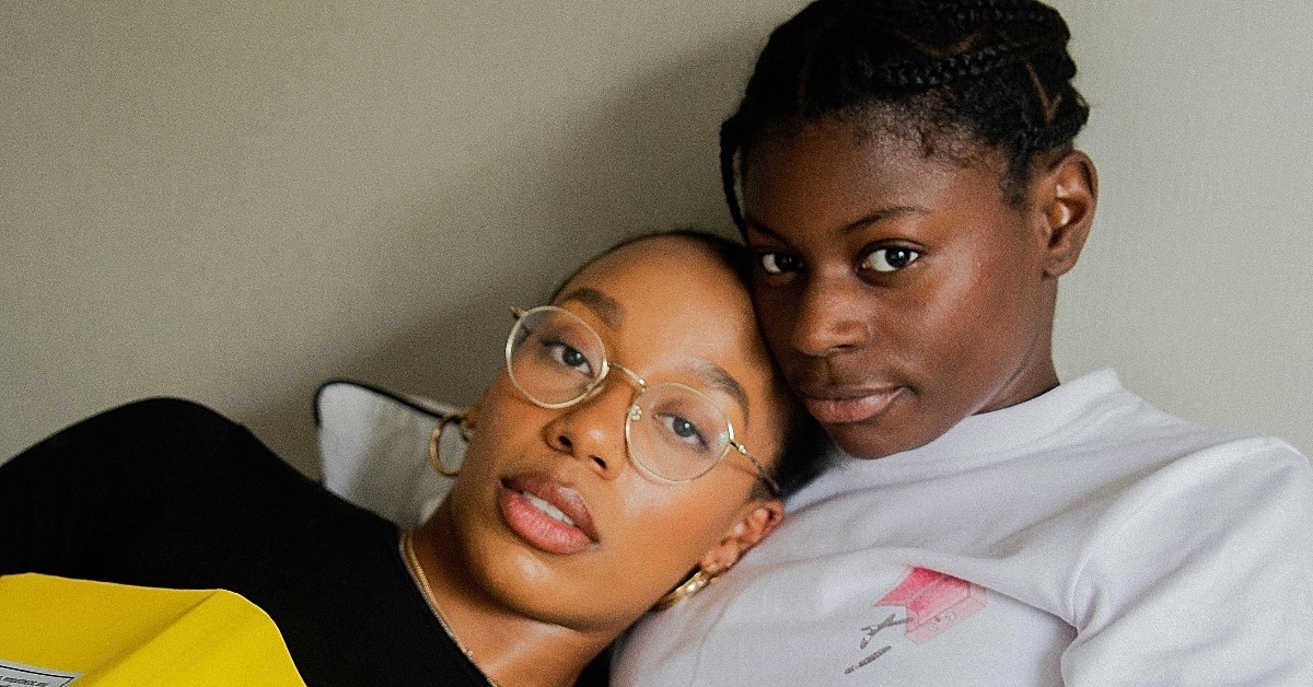 Stud 101: The Meaning, History, and Why It’s More Than Just a Word