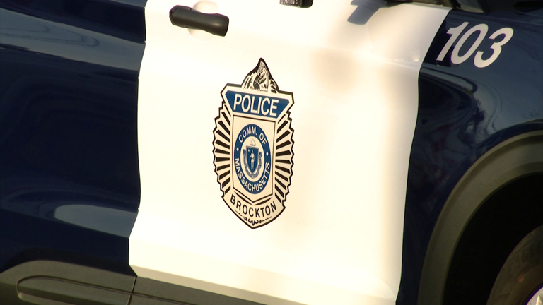 Police searching for car in Mass. hit-and-run that left pedestrian with ...