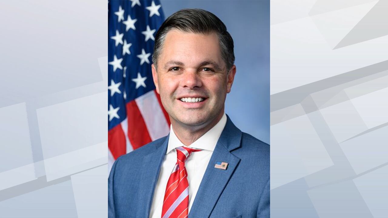 Exclusive: Three Iowa legislators consider run for this key ...