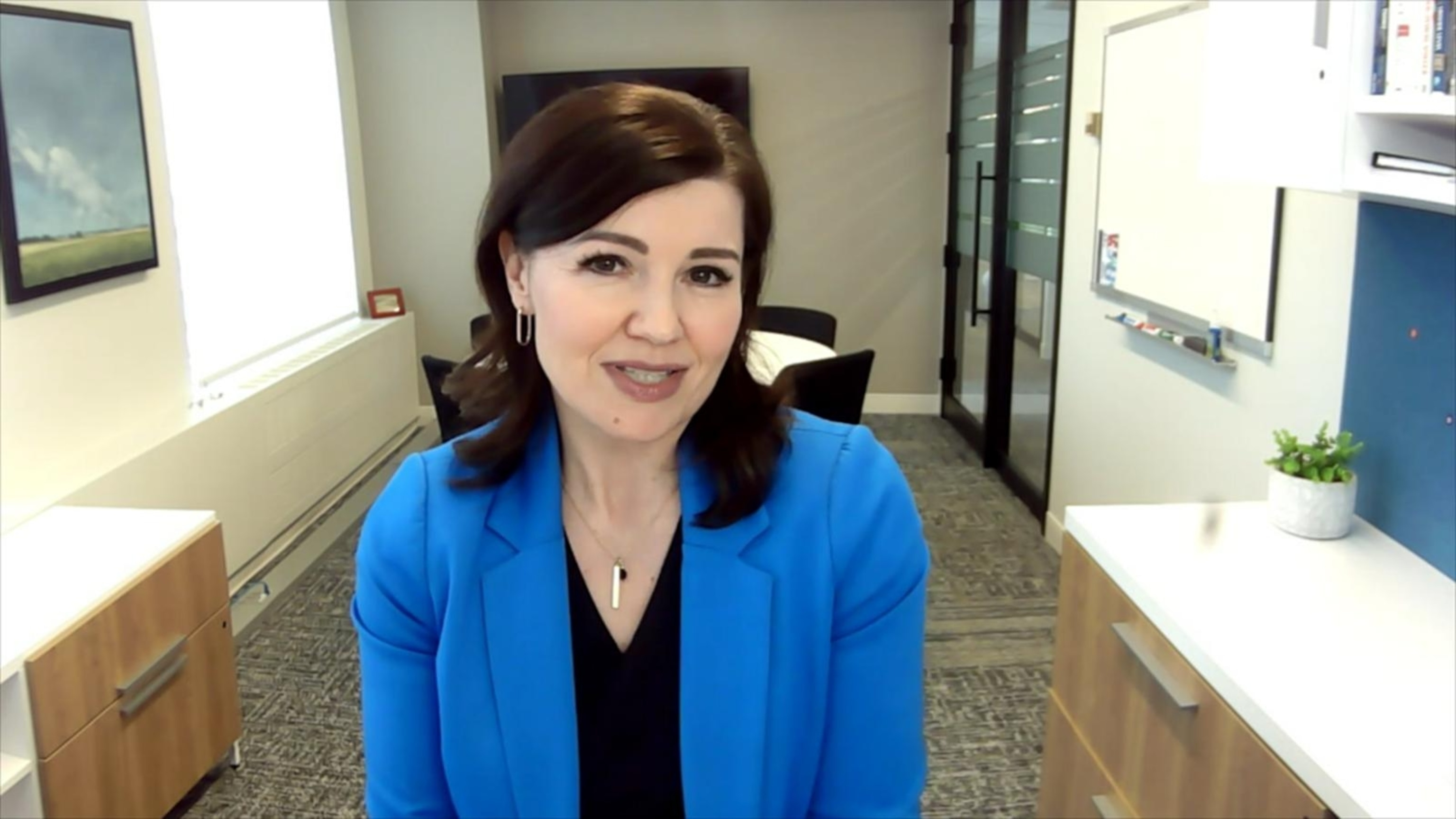 US, Canada ‘forcing each other into recession’ with trade war: Canadian ...