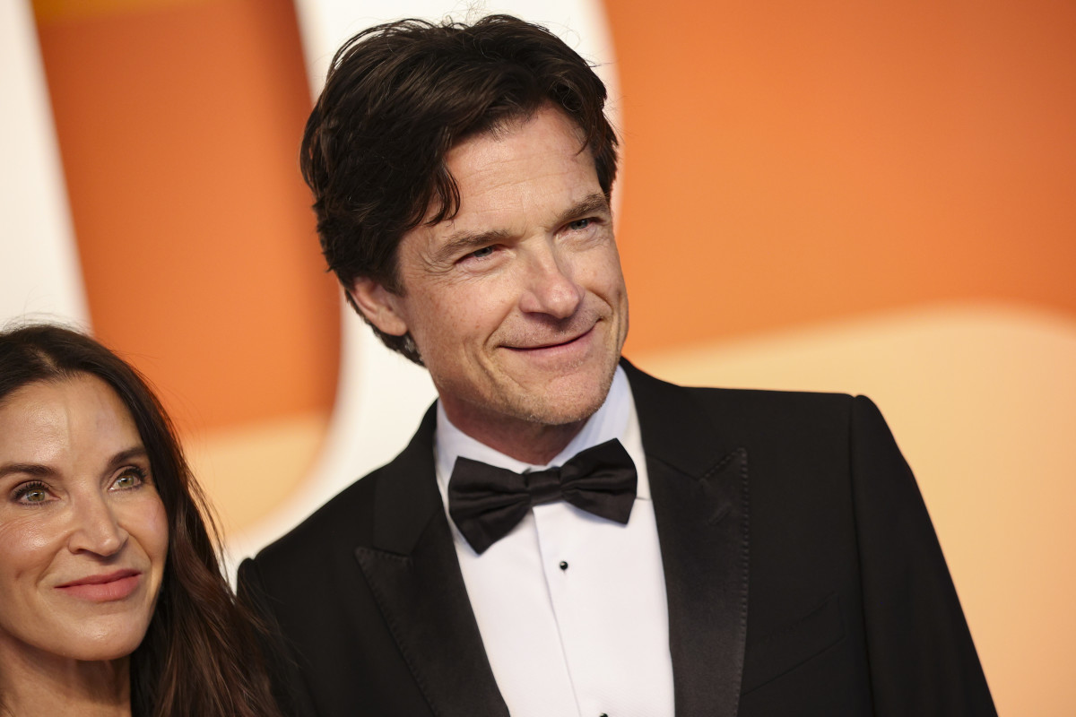 New State Farm Commercial Featuring Jason Bateman Parodying 'Batman ...