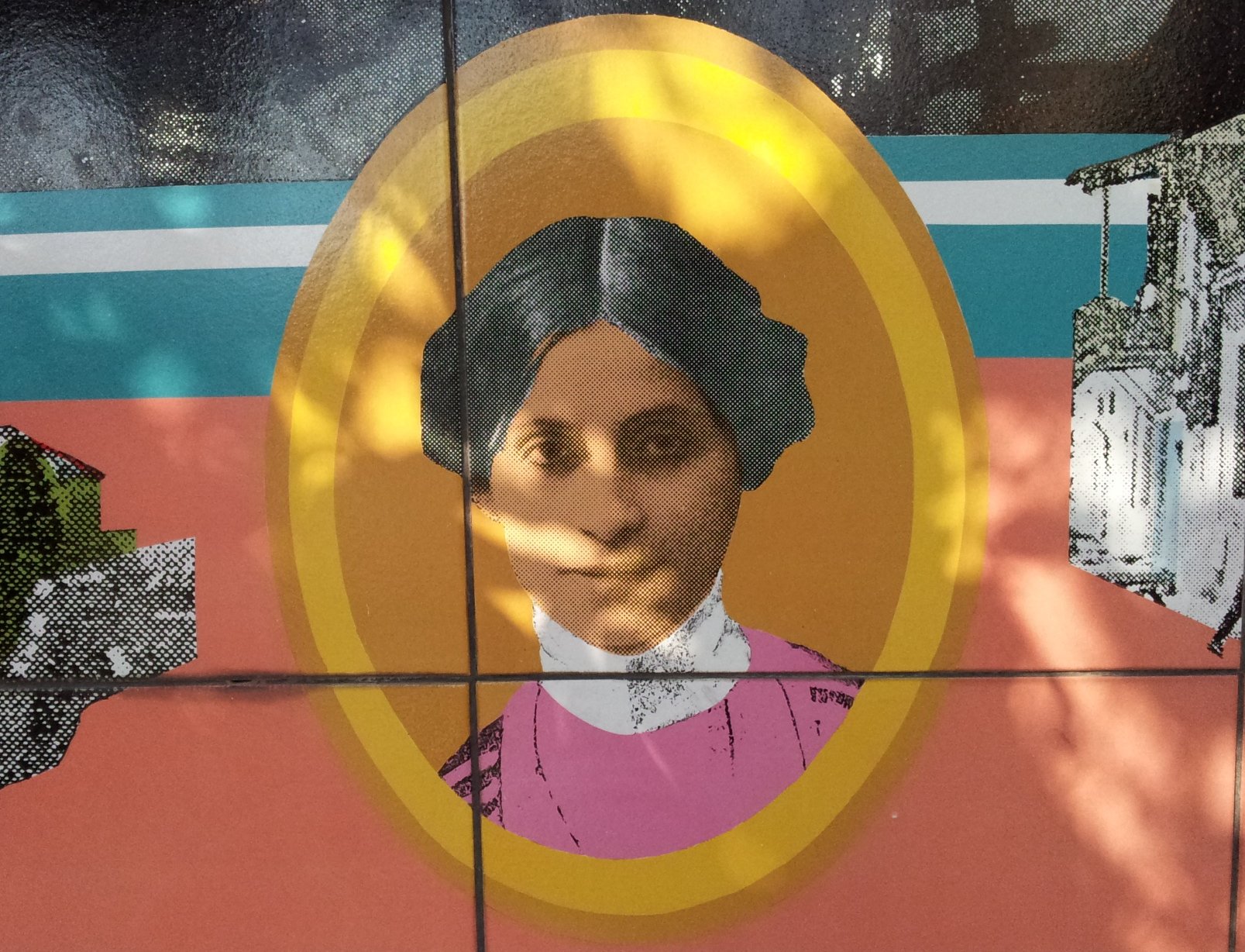 History’s Most Infamous Recluses