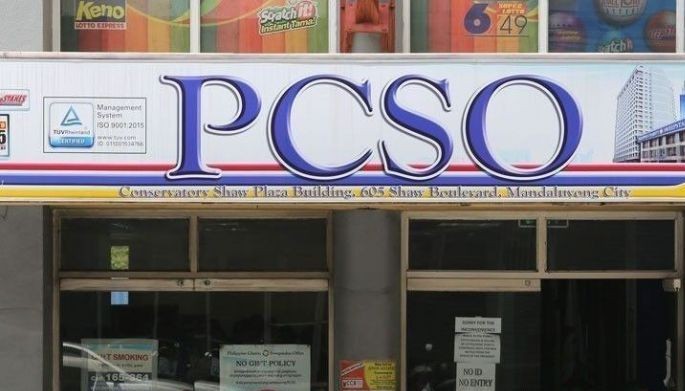 PCSO launches Responsible Gaming Awareness Day