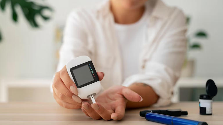 What Is Durum Wheat? Understanding Health Benefits